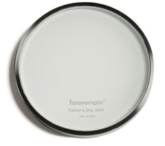 Products – Foreverspin.com