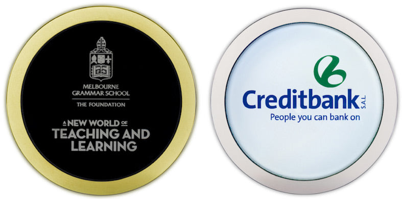 Corporate and Family Gifts – Foreverspin.com
