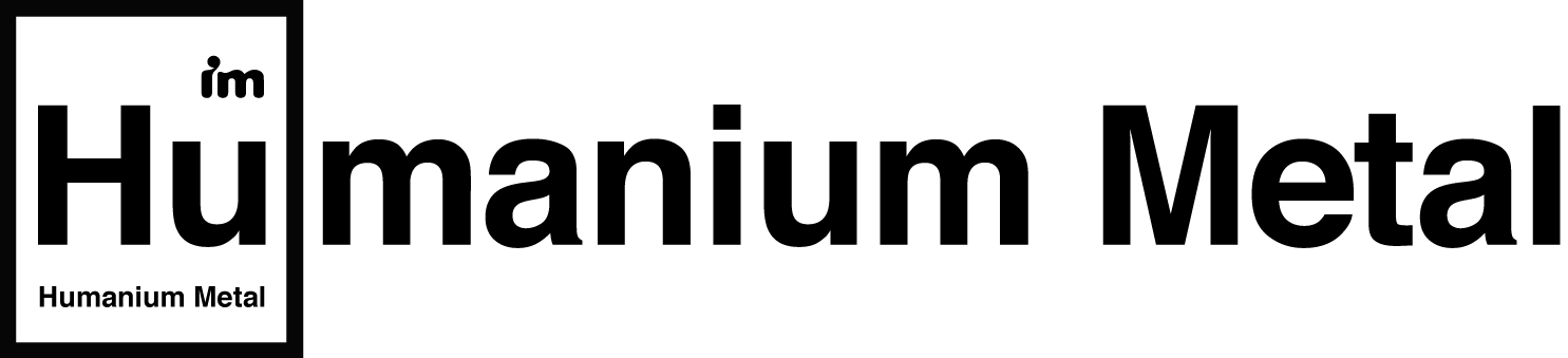 Products – Foreverspin.com