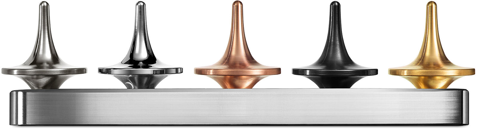 Products – Foreverspin.com