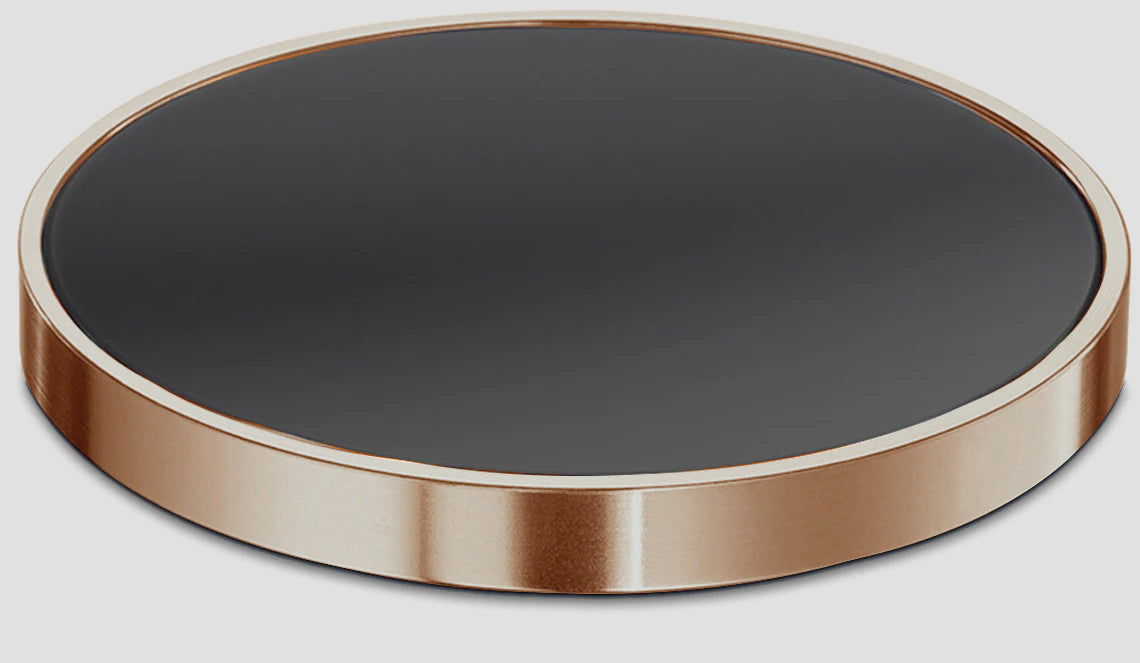 Products – Foreverspin.com